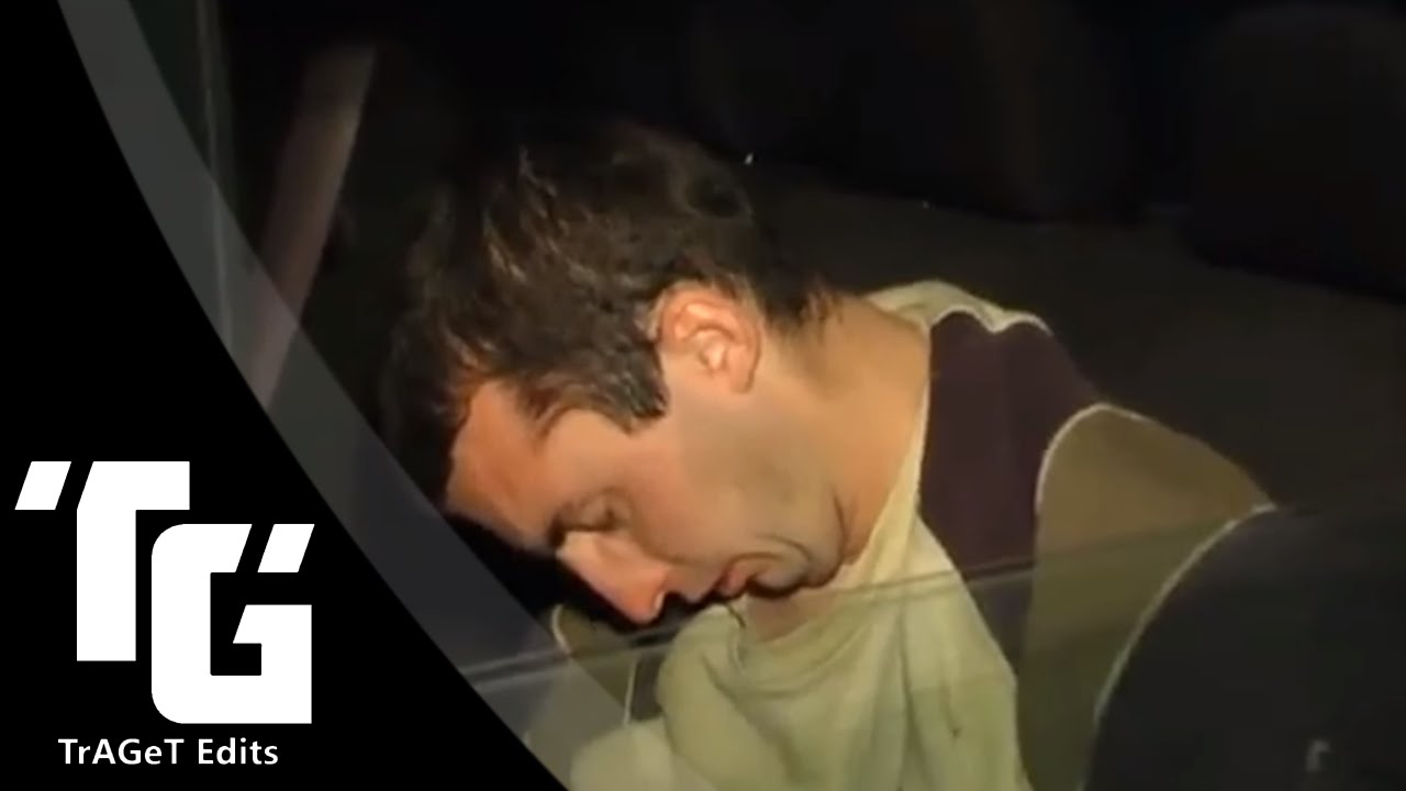 Pil si? ja neviem - YouTube