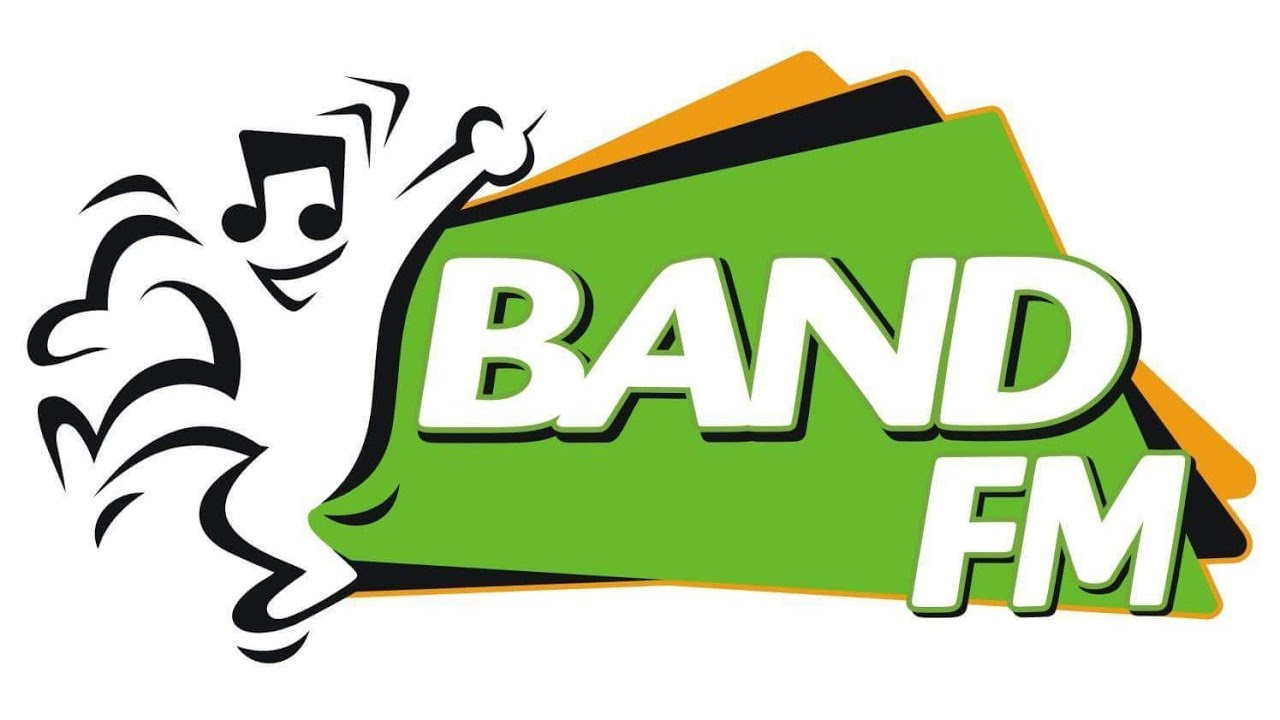 Band FM - Comercial (01/07/2021) - YouTube