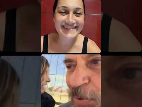 ORETALK - (74ª puntata) incontro con @cinzia_monreale e @maurizioguarini