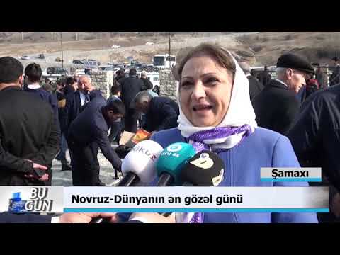 19 03 2019 Resad Samaxi NOVRUZ