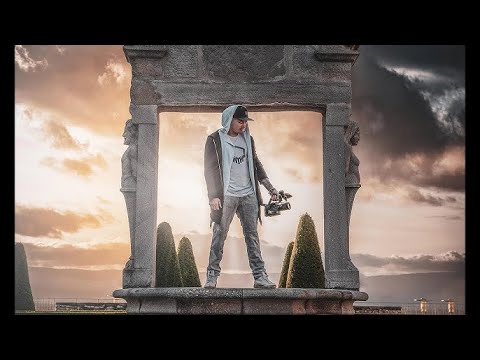 JE DEFONCE VOS VIDEOS EN LIVE (bon en vrai c'est bienveillant) - YouTube