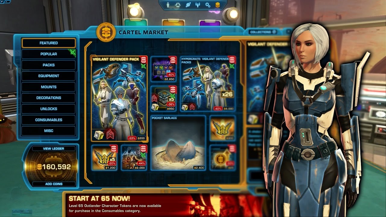 Opening x26 Vigilant Defender Packs - YouTube