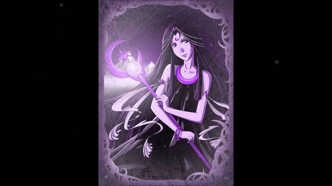 Brian Buller- Night World: Reawakened & Renewed (The Global Whimsy Mix ...