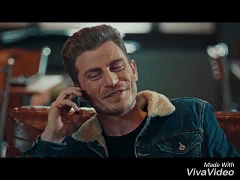 Söz Dizisi Ateş Acar komik sahne 1