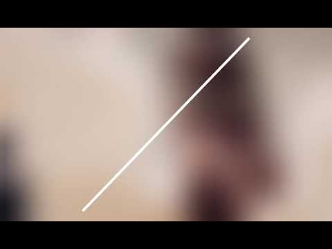 Unfriended: Dark Web (The code Scene) | Dey YT