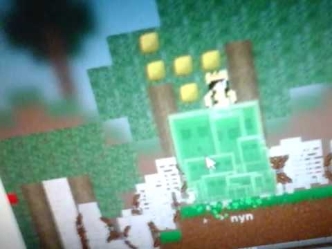 JUEGO MINE BLOCKS ¿SERIE? leer descripcionnn