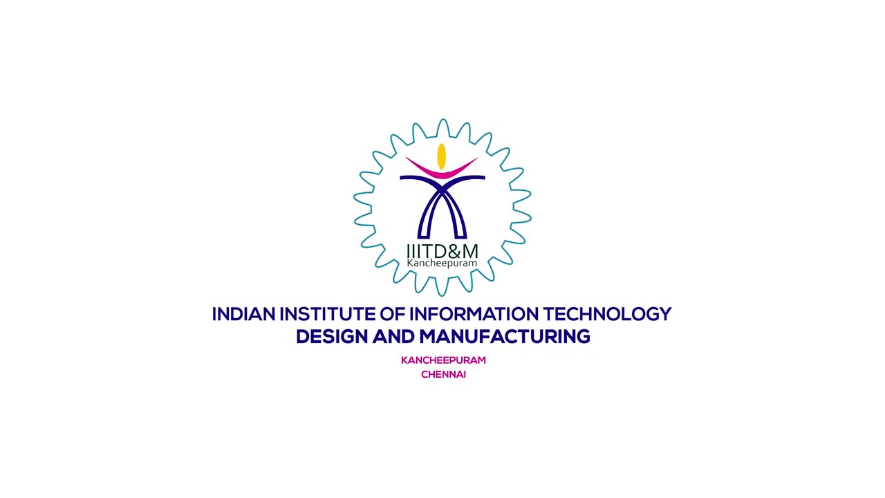 IIIT DM KANCHIPURAM | CAMPUS TOUR | IIITDMK TOUR | CAMPUS TOUR 2020 ...
