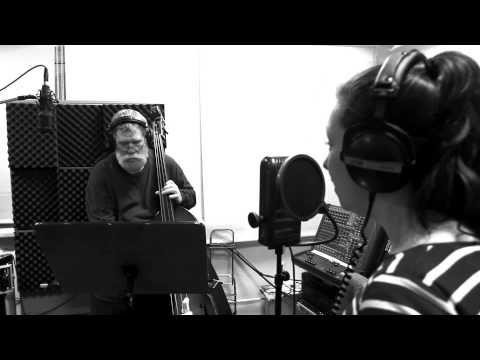 You don't know what love is - Evilena Protektore and Lynn Seaton