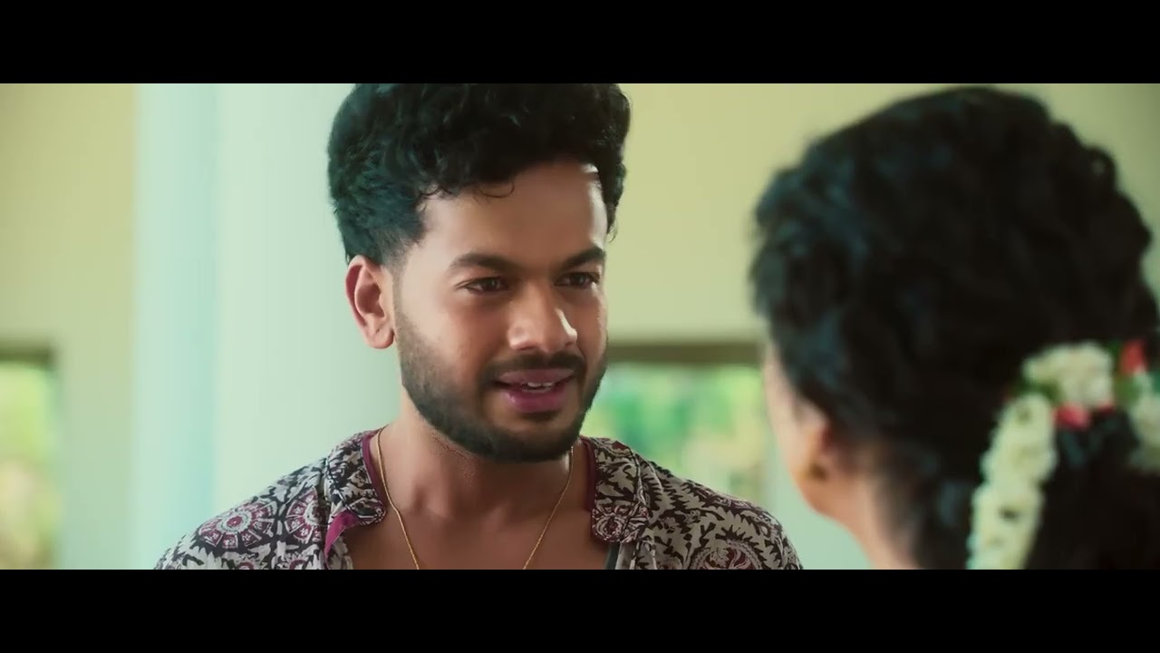 Rajasab movie trailer@# - YouTube