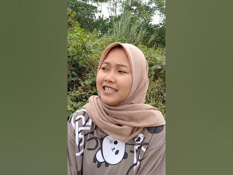 Sketsa komedi .. #bodoreels #lucu #bodorsunda #fypyoutube #comedy #funny #ngakak #komedi # ...