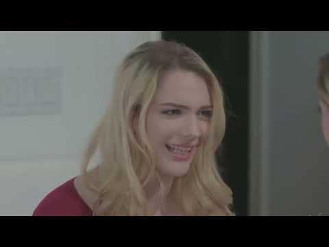 Sister lesbian kissing   two sister lesbian kissing in badroom   lesbian kissing #000