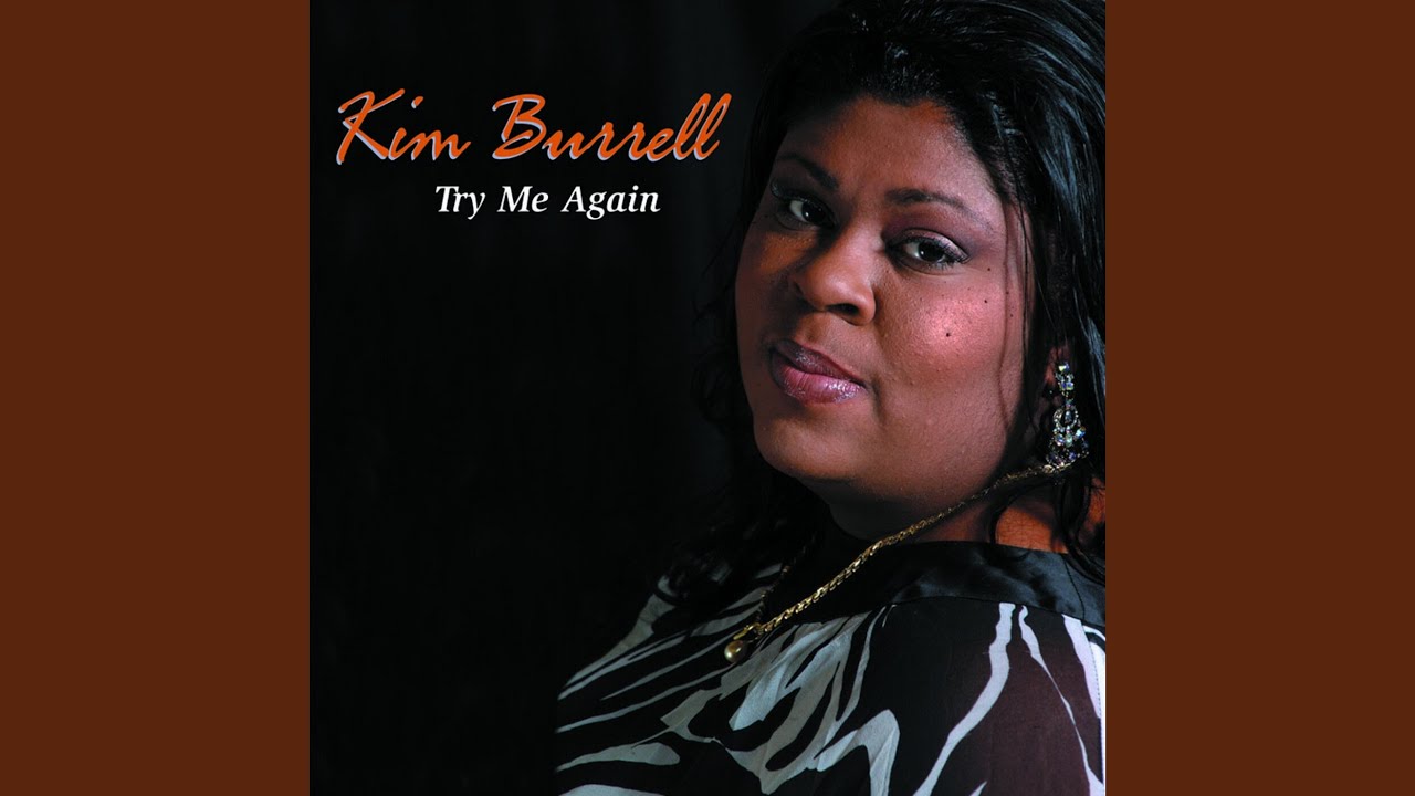 I Found Him - YouTube