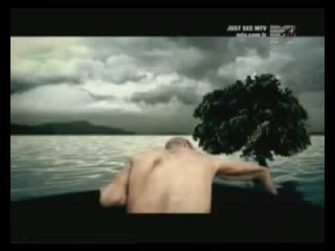 ELa - ELa [Turkish Music] HD-HQ -by Aknbkxq- AKN