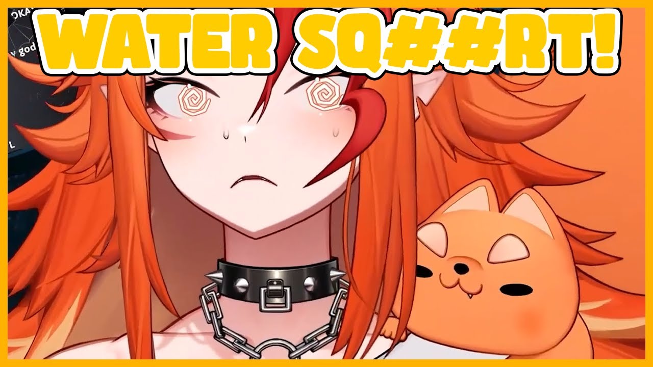 Buffpup...Phrased That Weirdly - YouTube