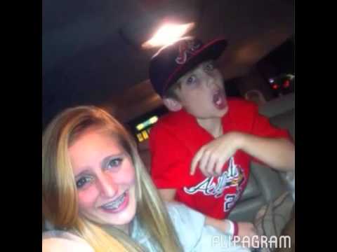 Matthew sherrill - YouTube