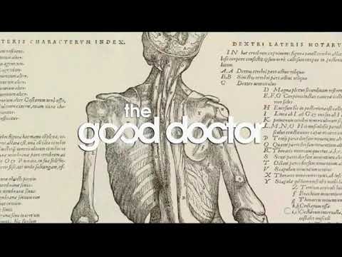 THE GOOD DOCTOR SEASON 5 OPENING CREDITS (#ABC) - YouTube