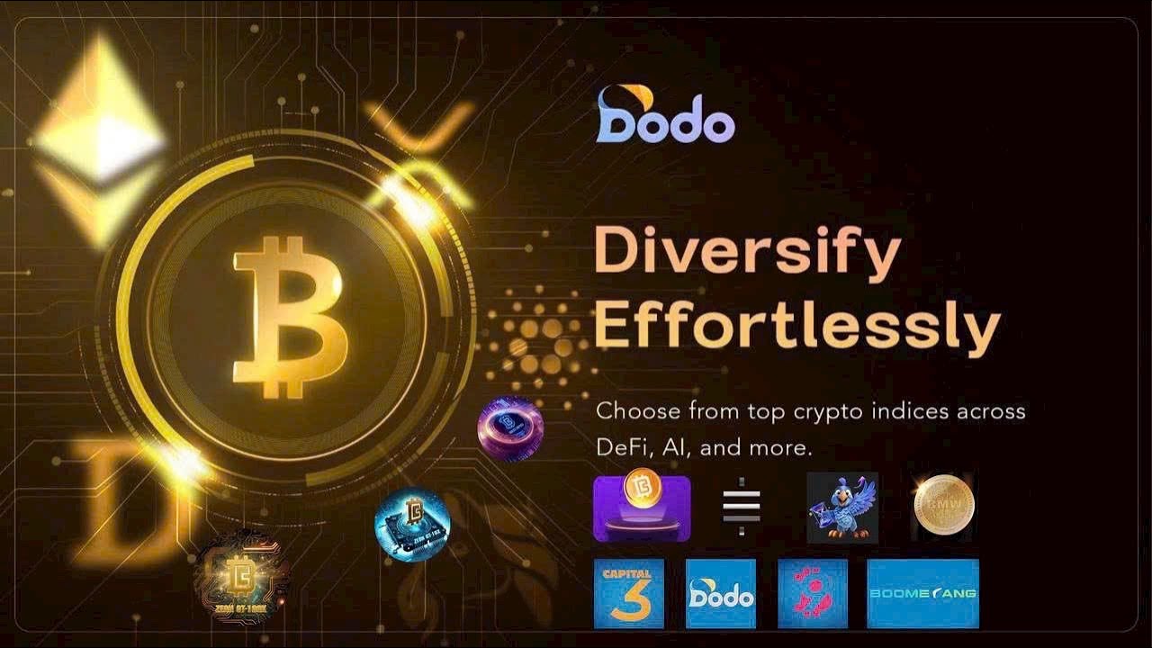 Cập Nhất Mới Nhất Về MVP Và Ngày Dự Kiến Ra Mắt | Boomerang 05/06/2024 ...