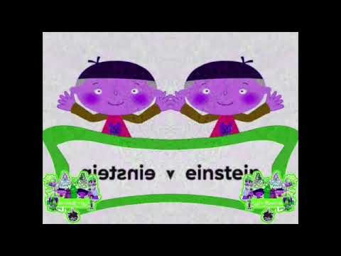 Art Time Classics DVD Demo Effects - YouTube