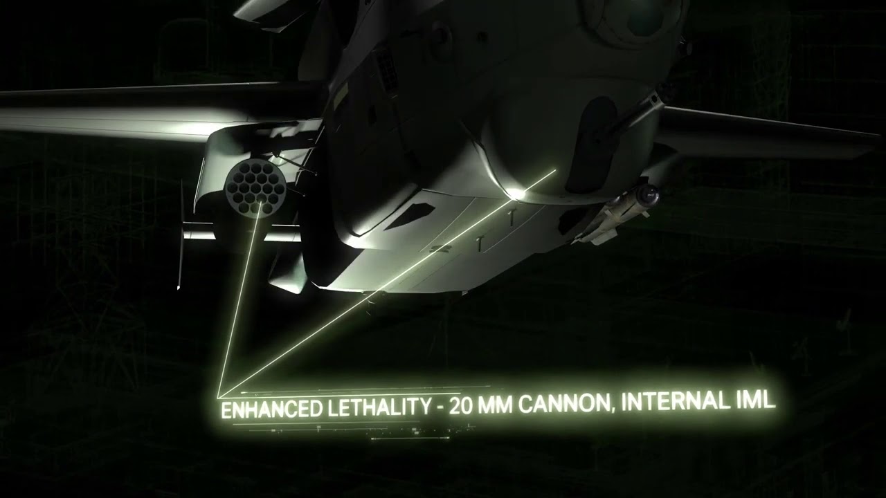 Versatile Lethal Sustainable Bell 360 Invictus - YouTube