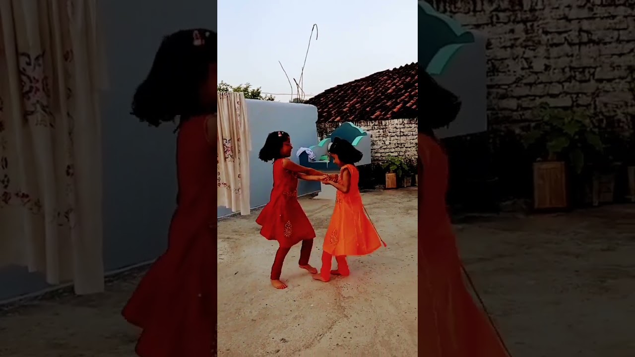 fugdi #viral #shorts #tiktok #fugdi #funny #dance #mybloopers fu bai fu ...