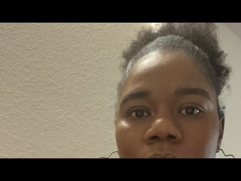 Rose Darline Jean Pierre va a emitir en directo - YouTube