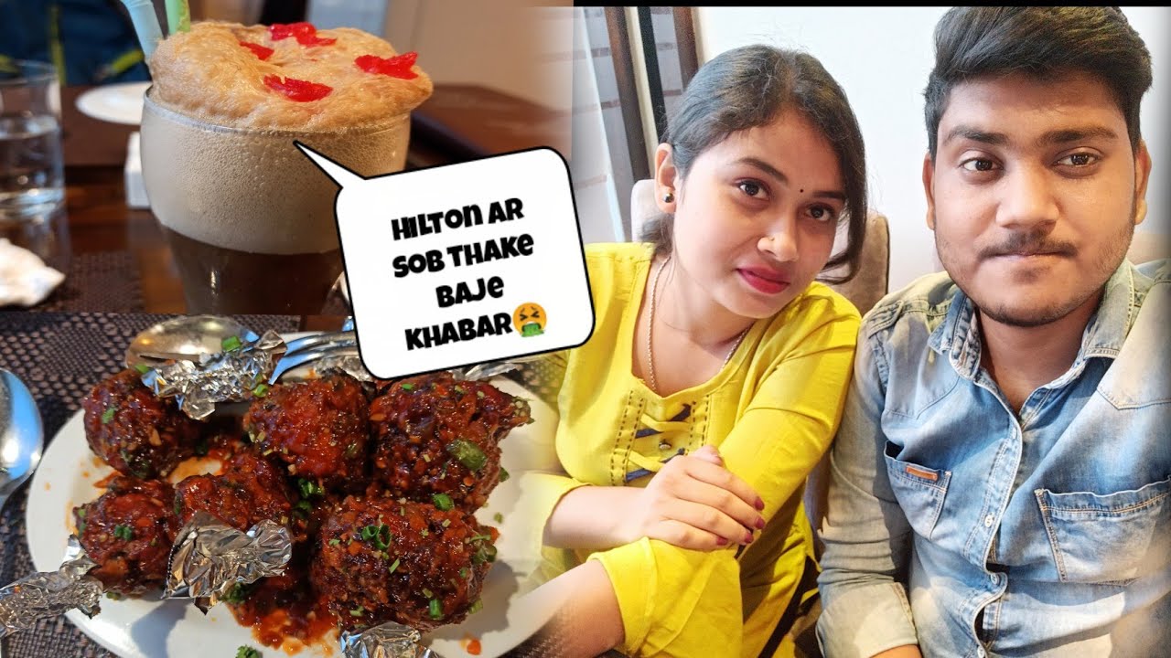 mickey mouse mocktail || ata khete kemon? - YouTube