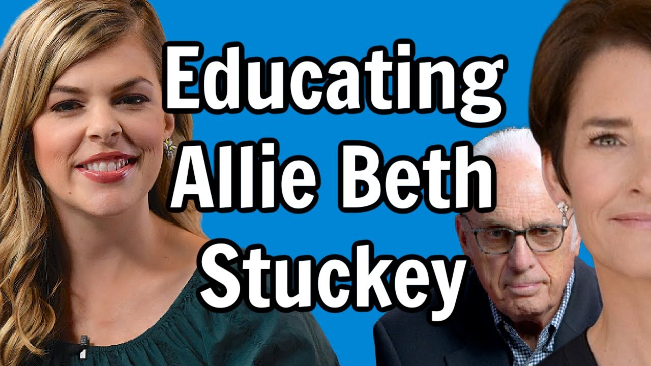 Rodney Stuckey Lexi Stuckey