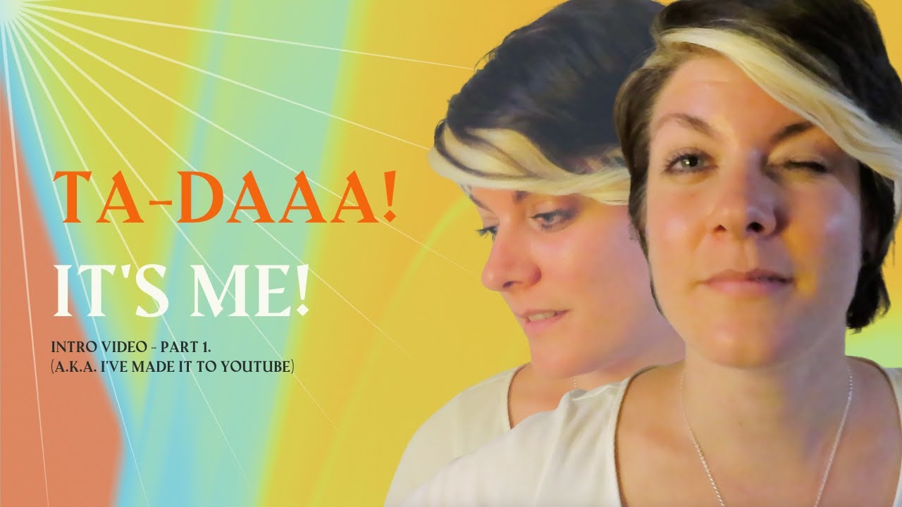 Hi My Name is Bri Miller & This is My YouTube Channel - YouTube