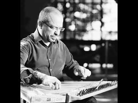 Göksel Baktagir  \