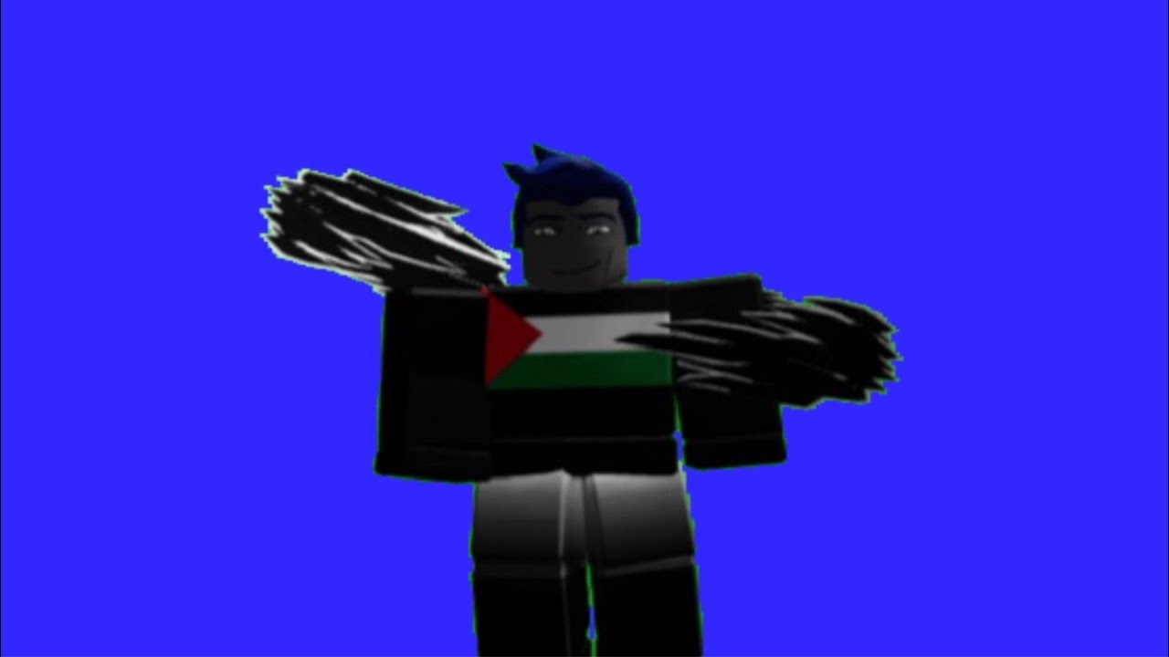 BEATING THE DOORS ROOMS (Unofficial Version) - YouTube