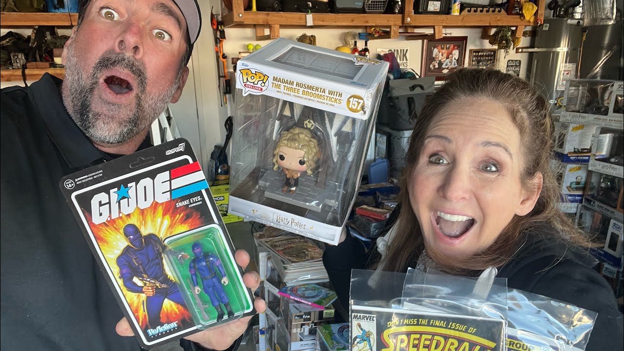 We Are Giving Away Over 2000 Worth Of Toys This Christmas YouTube we-are-giving-away-over-2000-worth-of-toys-this-christmas-youtube