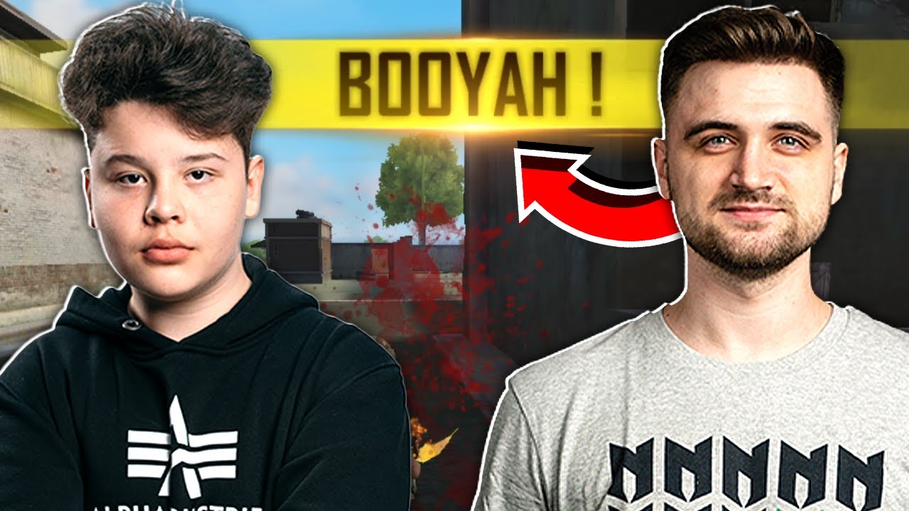 2 WIN-URI in 15 MINUTE cu ZASAMI ! - YouTube