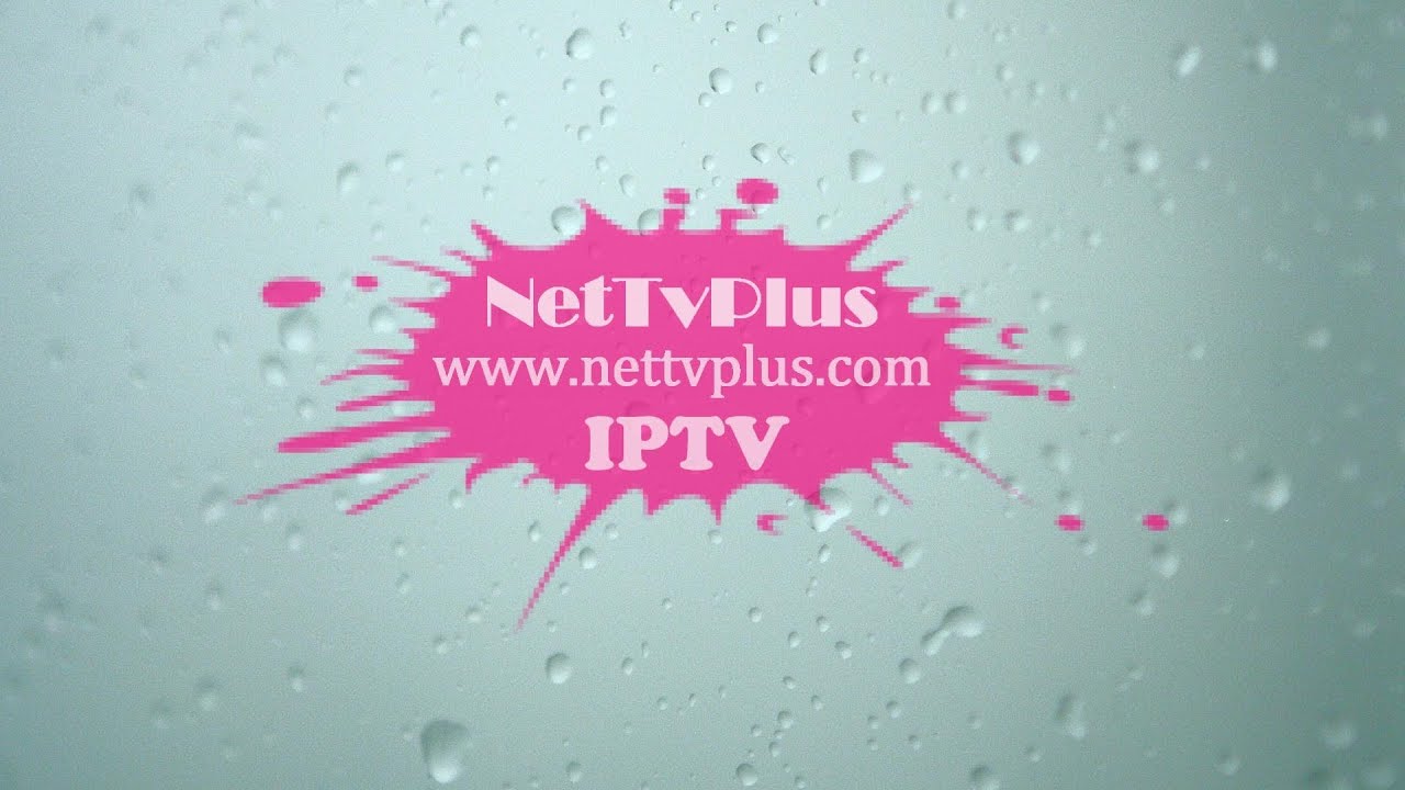 Pink Folk - JINGLE - (TV Pink 2014) - YouTube