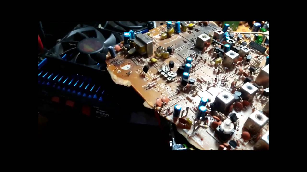 Aprenda colocar controle de Power mode saiba sua importância e como ...