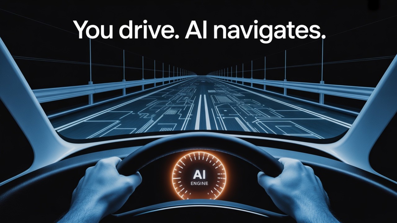 Why AI Augmentation Beats Automation — Harvard Study Shows 42.5% ...