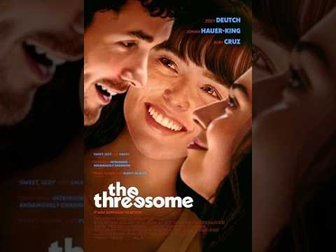 Refraining from Having An Abortion Post a Threesome Makes You a Republican? (THE SAAD TRUTH_2078)
