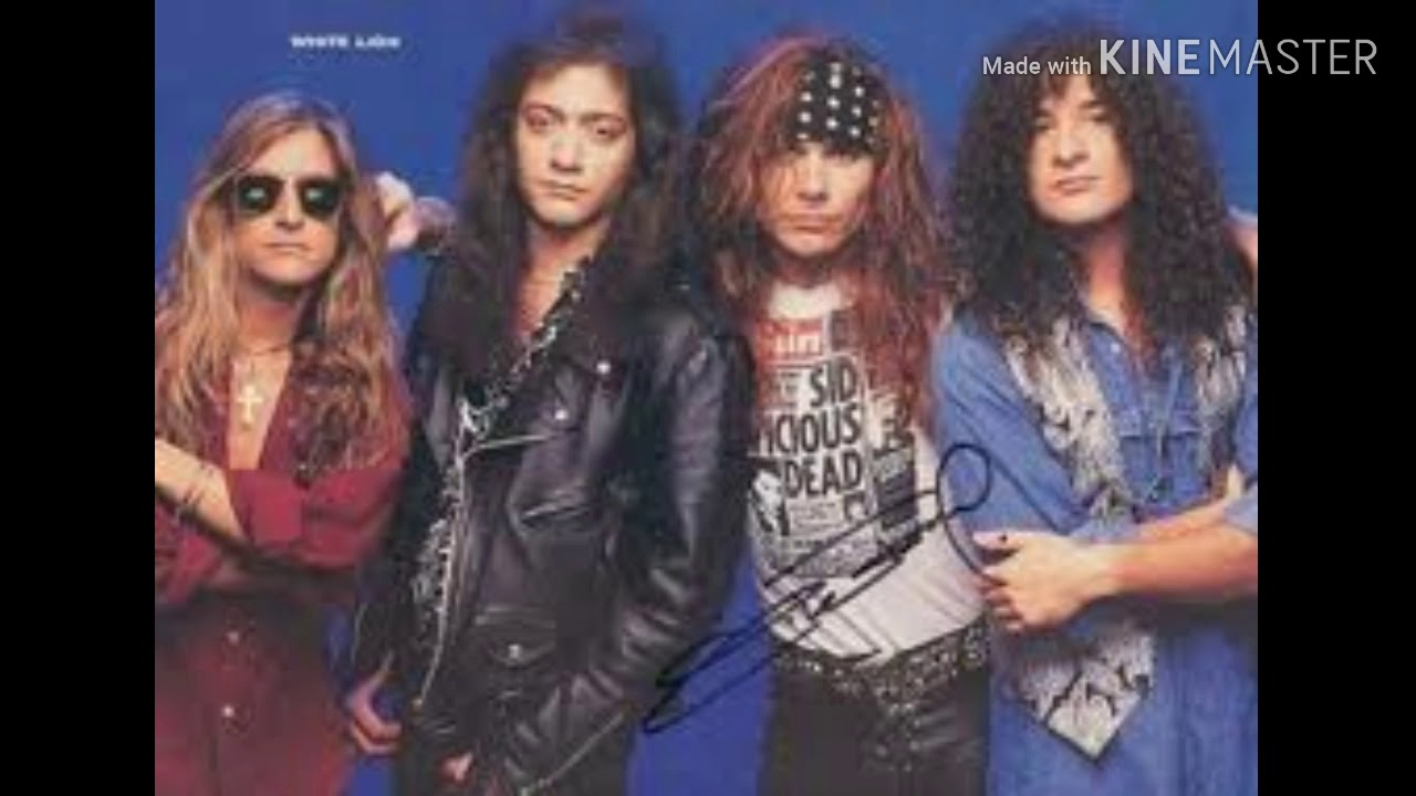 Radar love backing track - YouTube