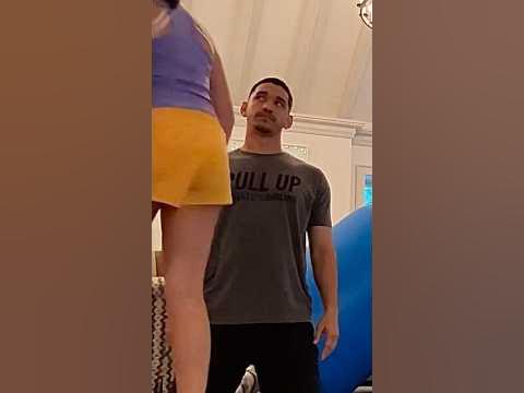 Give’em an INCH, they’ll take a MILE 🤦‍♂️🤣 #gymnastics #coaching - YouTube