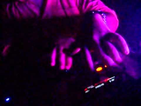 Dj Danny Wask Divulgação! - YouTube