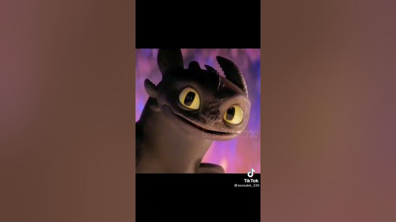 Dragon Tik Tok Youtube