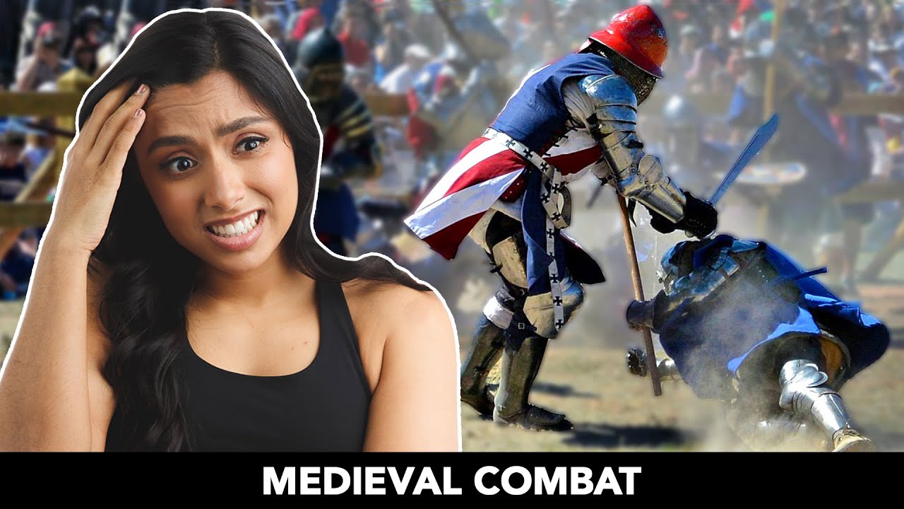 Challenge Accepted Episodes TOO DANGEROUS To Make - YouTube