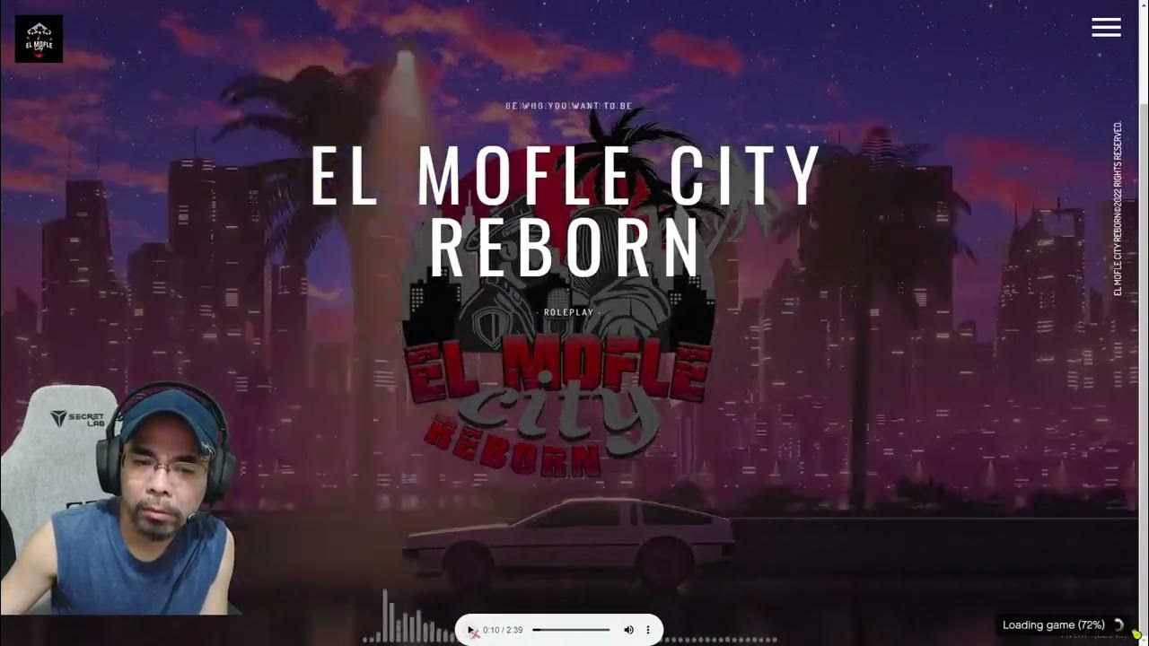 Flashback 😎 Dota Circle Presents: Boy Siga adventures 🚨🚁🏍🚓 S2 BMC 082522💻🎥🎬 - YouTube