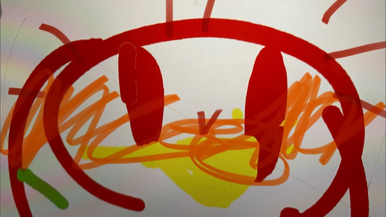 Peppa pig es Peppa pig hola este es el juego de PEPPA PIG con mister ...