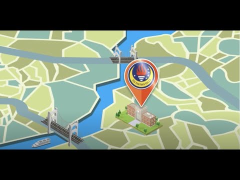 TED Üsküdar, Çengelköy'de!