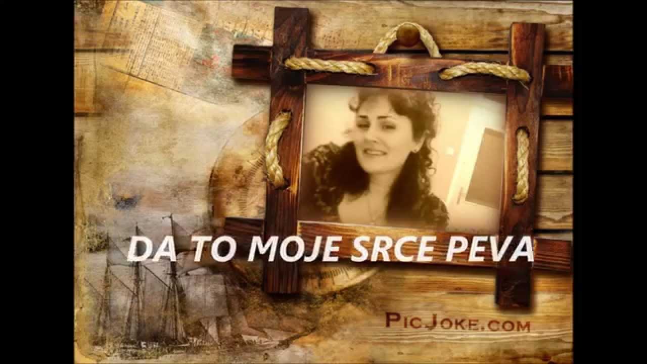 POEZIJA JASNE KOTARLIĆ-NE NE RECI DA ME VOLIS-The Pigott Brothers ...