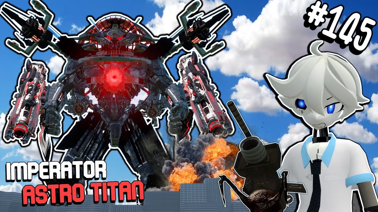 ปรสิตคุง กับ การปรากฏตัวของ Astro ที่โหดและเท่ที่สุด | Parasite คุง ...