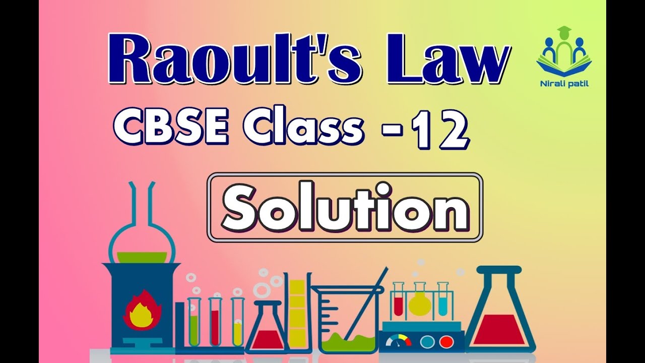 raoult-s-law-cbse-class-12-chapter-solution-youtube