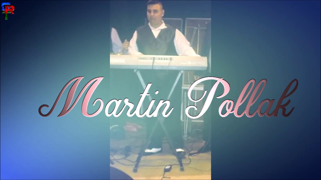 Martin Pollak - instrument - YouTube