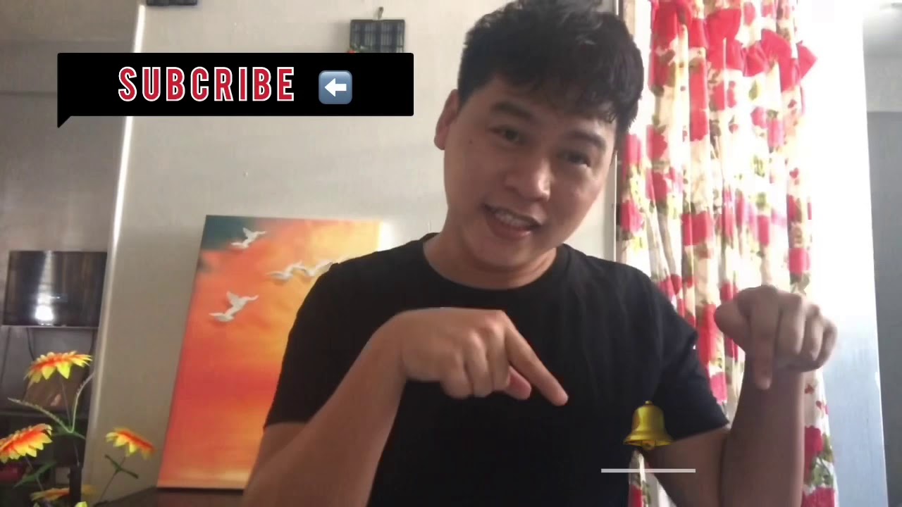 Lucas and Eliott Stories (kissing and Bed Scenes) Alan Walker - Fight ...