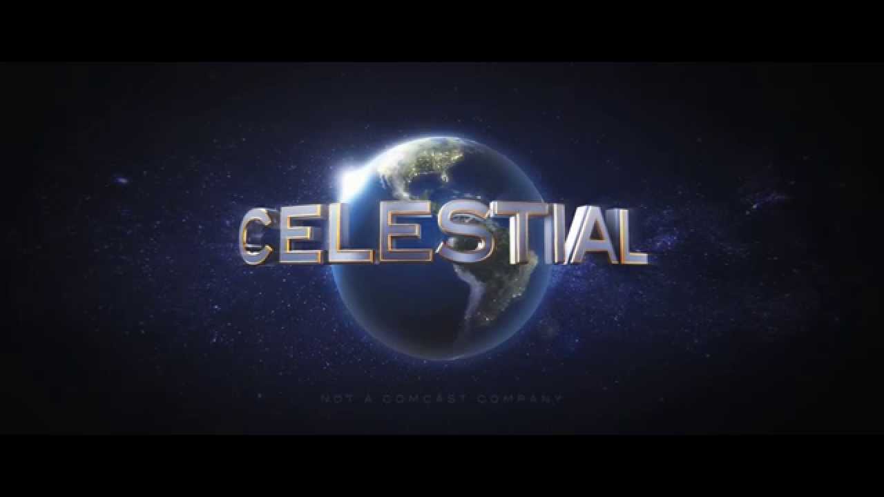 Celestial Studios Opener + Breakdown (Universal Studios Style Opener ...